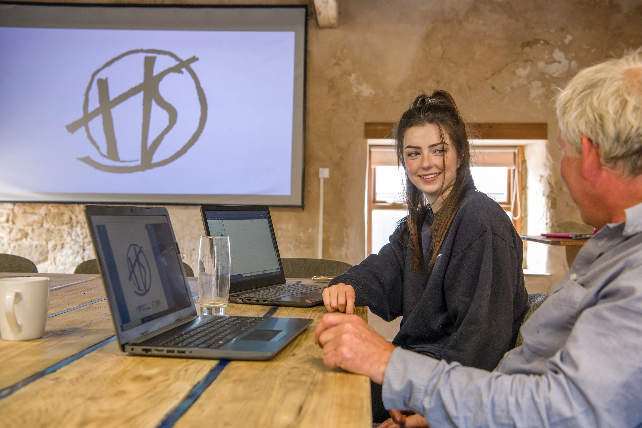 Facilities Hire | Discover Flexible Facility Rentals — Hopewell Studios