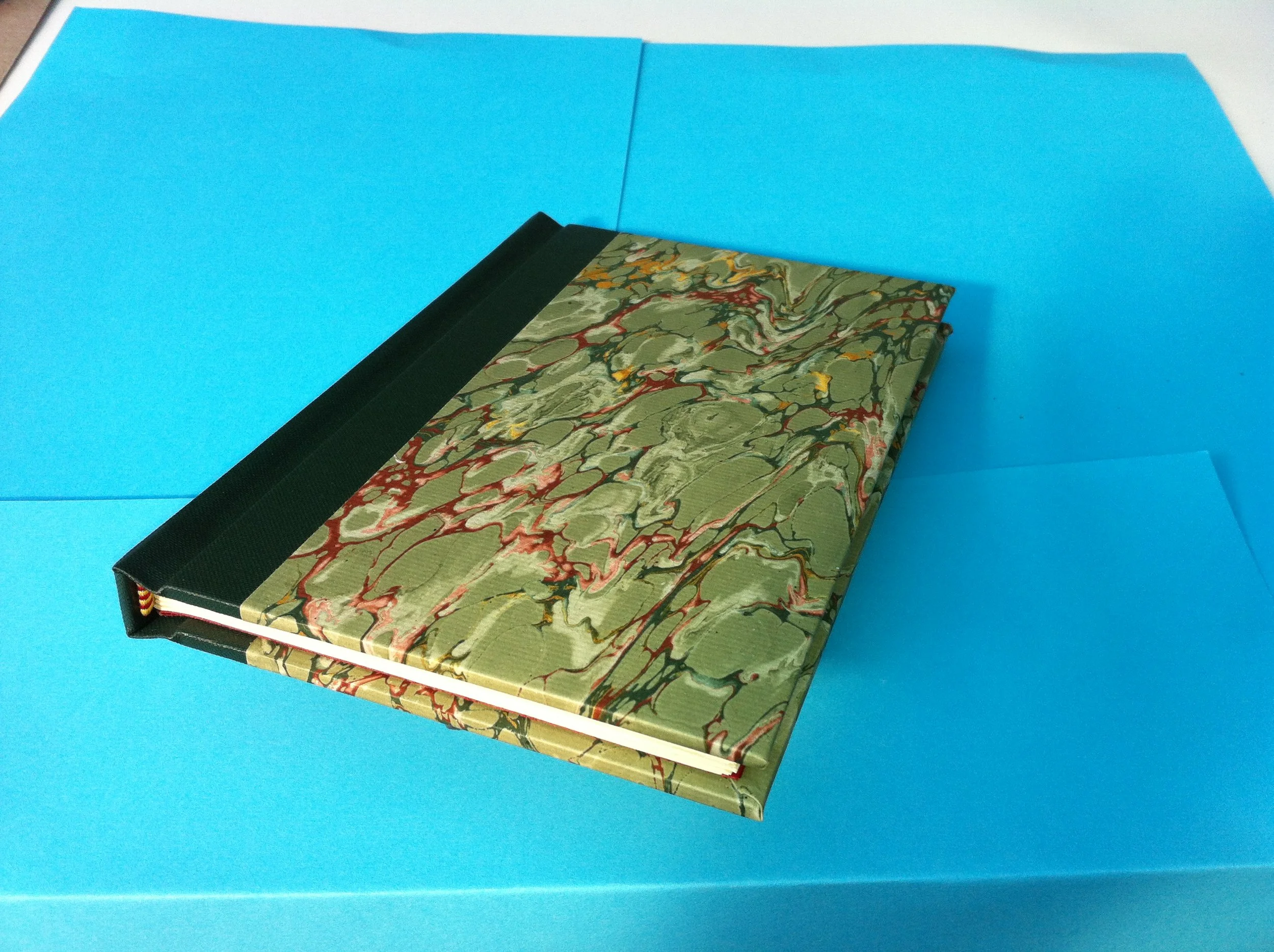 Classes - Yorkshire Art Classes and Courses — Hopewell Studios