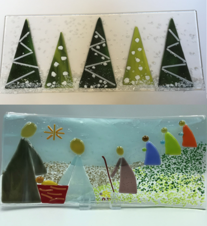 Art and Craft Classes — Hopewell Studios