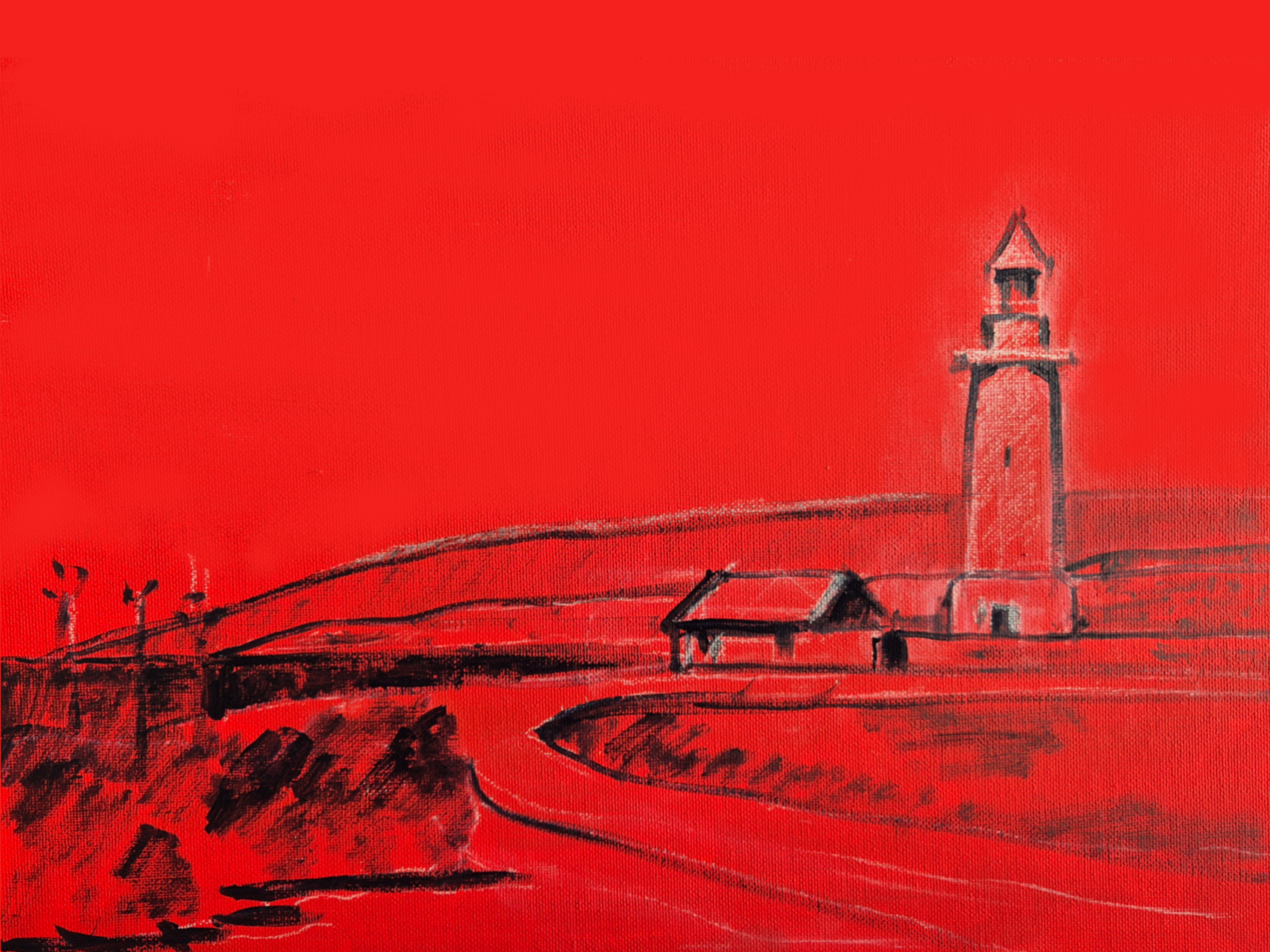 Latest News — The Boo Radleys