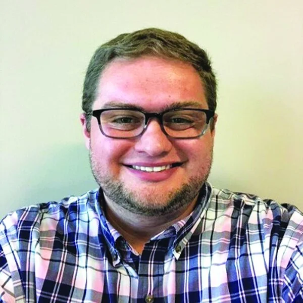 About Us — BTI Group