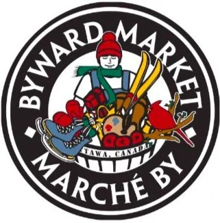 ByWard Market Garage Parking — Find Ottawa Parking Near Me
