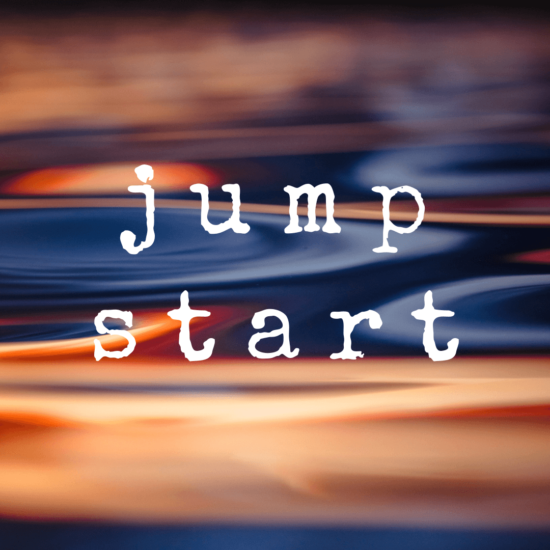 Plans | A Liberty Life — A Liberty Life | Live your life, your way