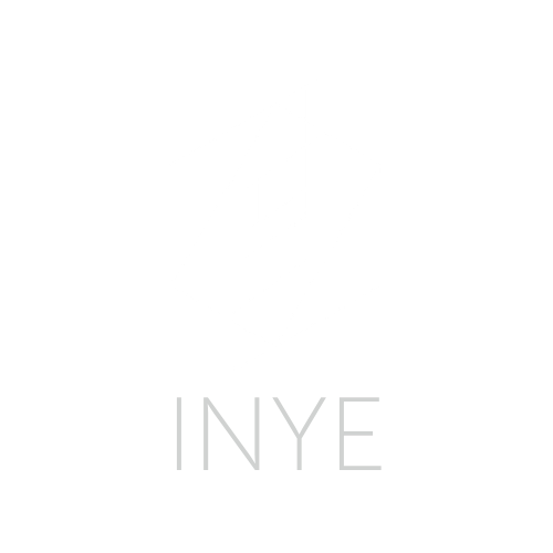 INYE