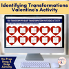 Valentine’s Day Activities for your Math Classroom — Maple and Math