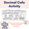 Ideas to Help You Bring the Real World into Your Math Class — Maple and ...
