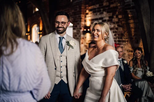 Grangefields wedding, Derbyshire - Jess & Chris — Amy Elizabeth Photo