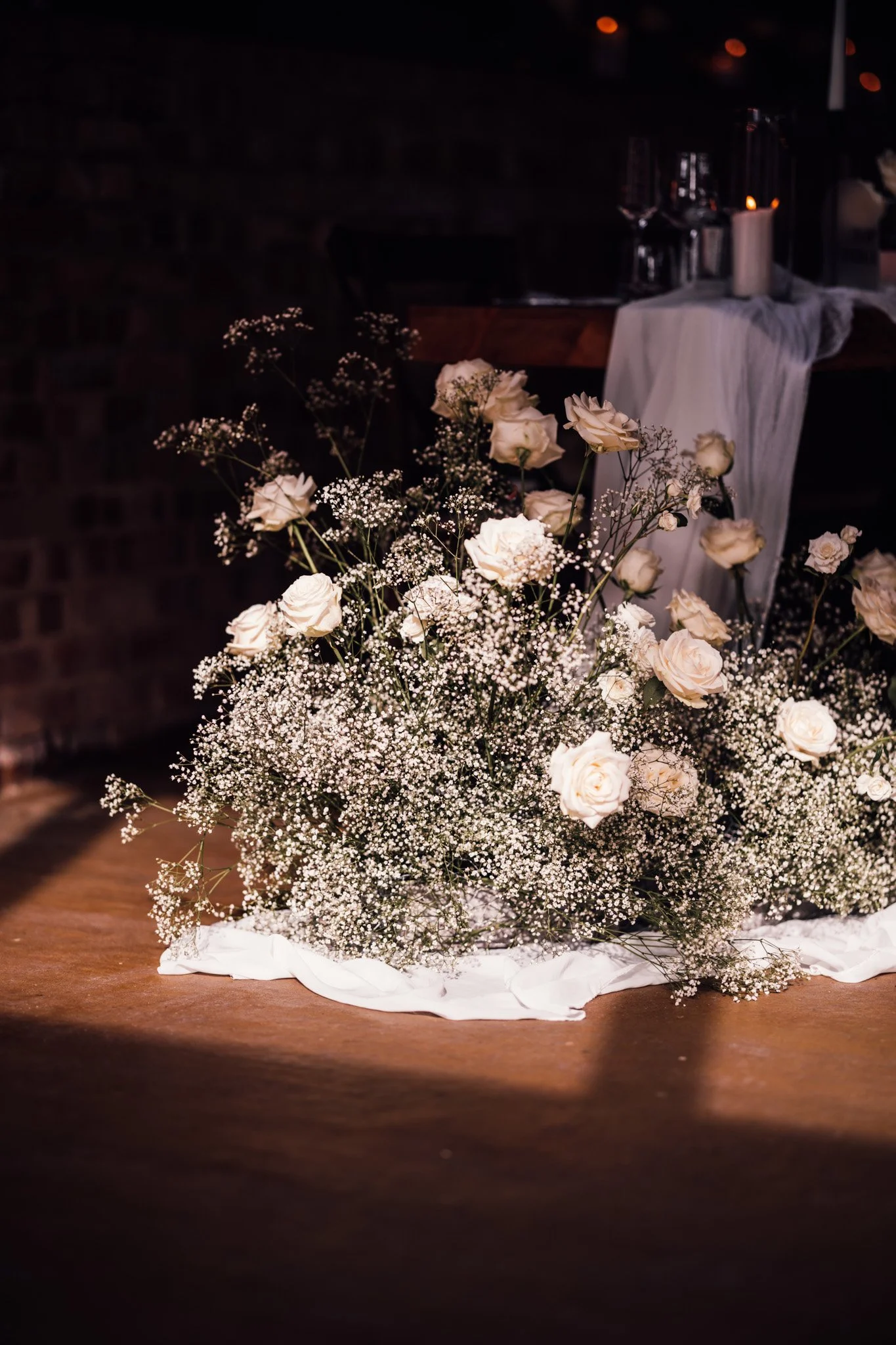 Wootton Hall Estate wedding, Lincolnshire — Amy Elizabeth Photo