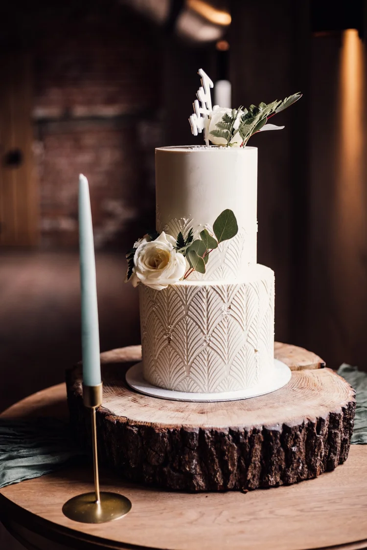 Grangefields wedding, Derbyshire - Jess & Chris — Amy Elizabeth Photo
