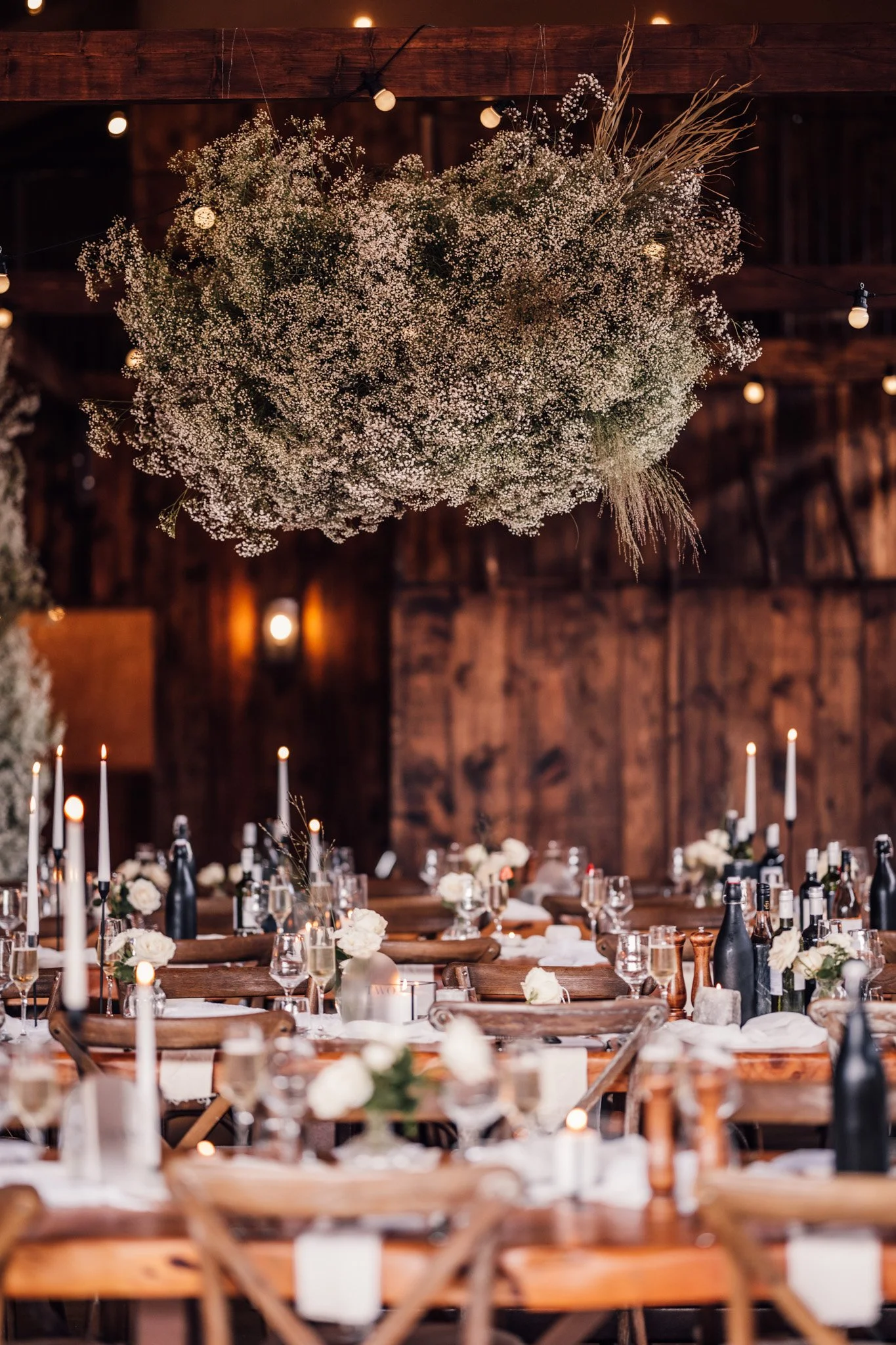 Wootton Hall Estate wedding, Lincolnshire — Amy Elizabeth Photo