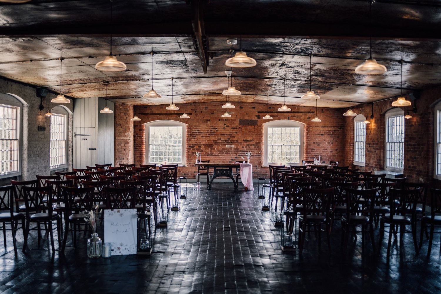 The best wedding venues in Derbyshire — Amy Elizabeth Photo