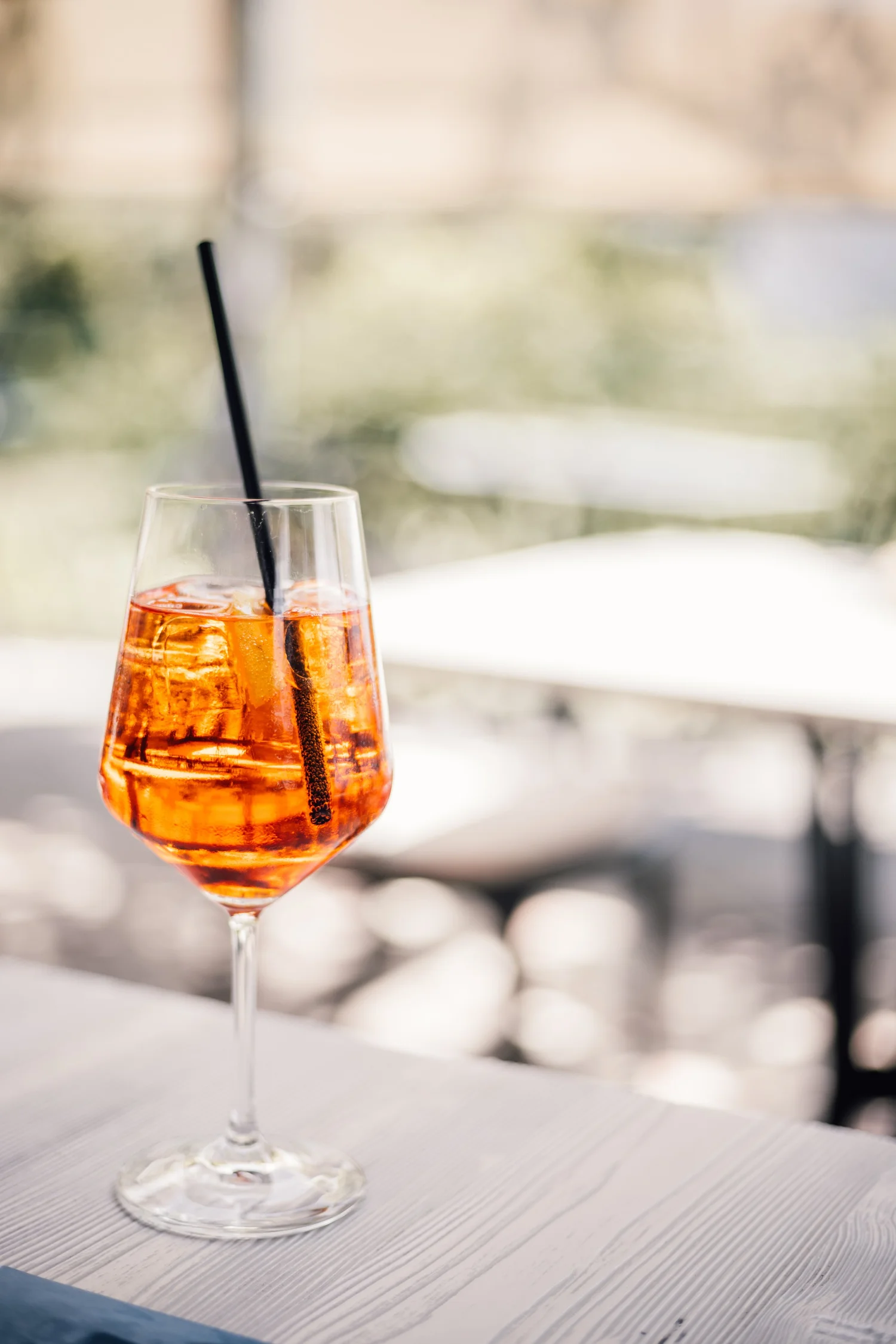 Travel Diary: Lake Garda, Italy — Amy Elizabeth Photo
