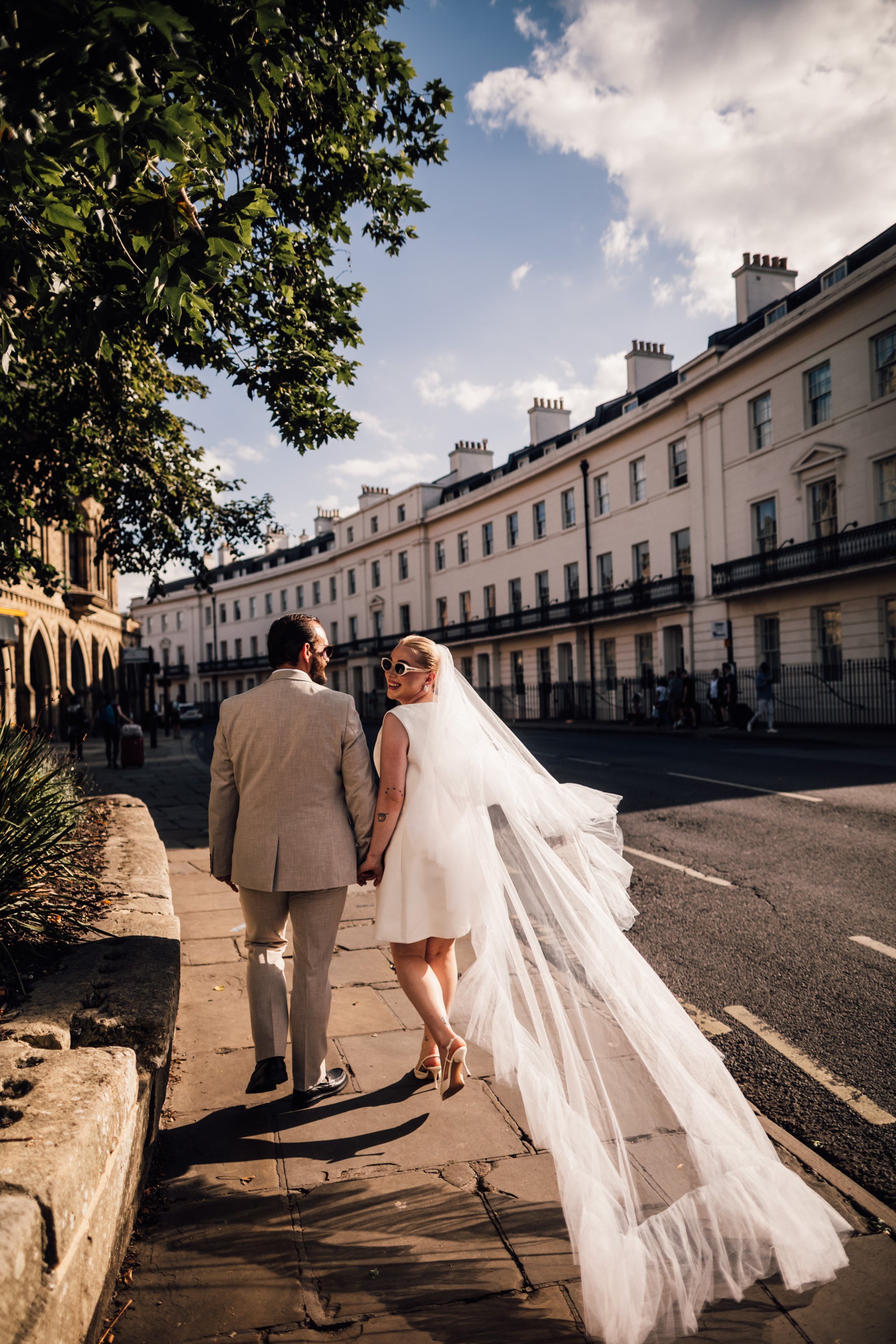 Top 100 Wedding Photos of 2024… — Amy Elizabeth Photo