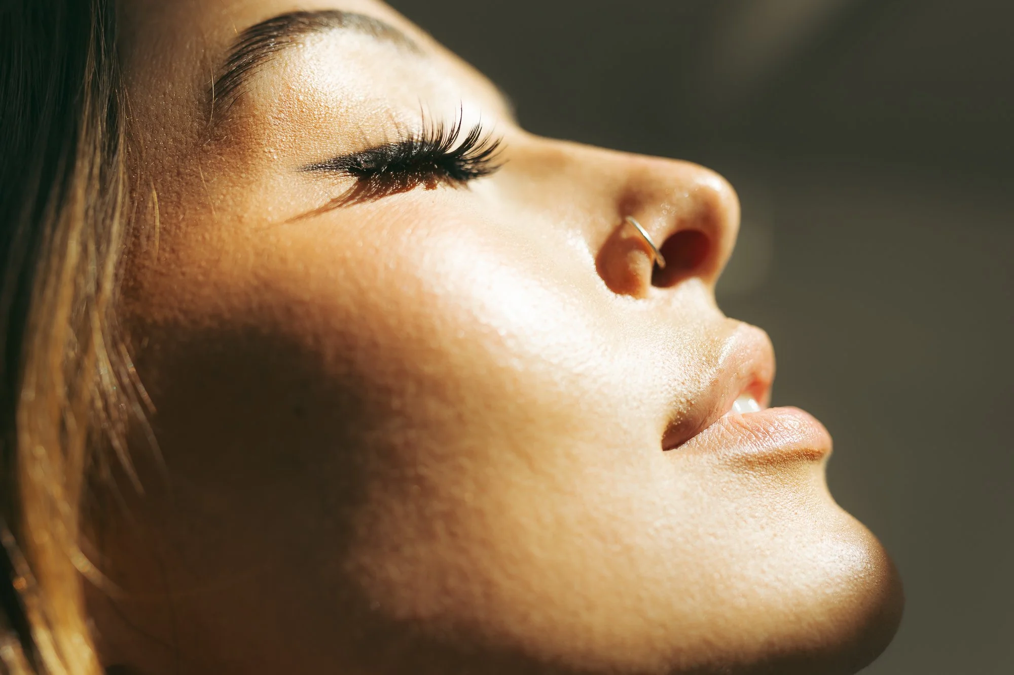 Brooklyn Ash Photography // Wedding + Portrait Travel Photographer