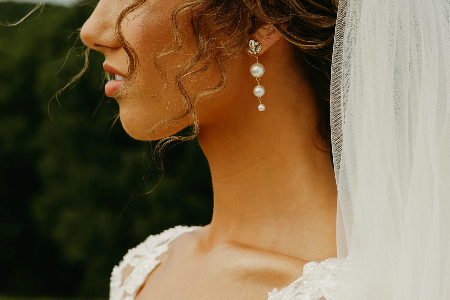 Brooklyn Ash Photography // Wedding + Portrait Travel Photographer