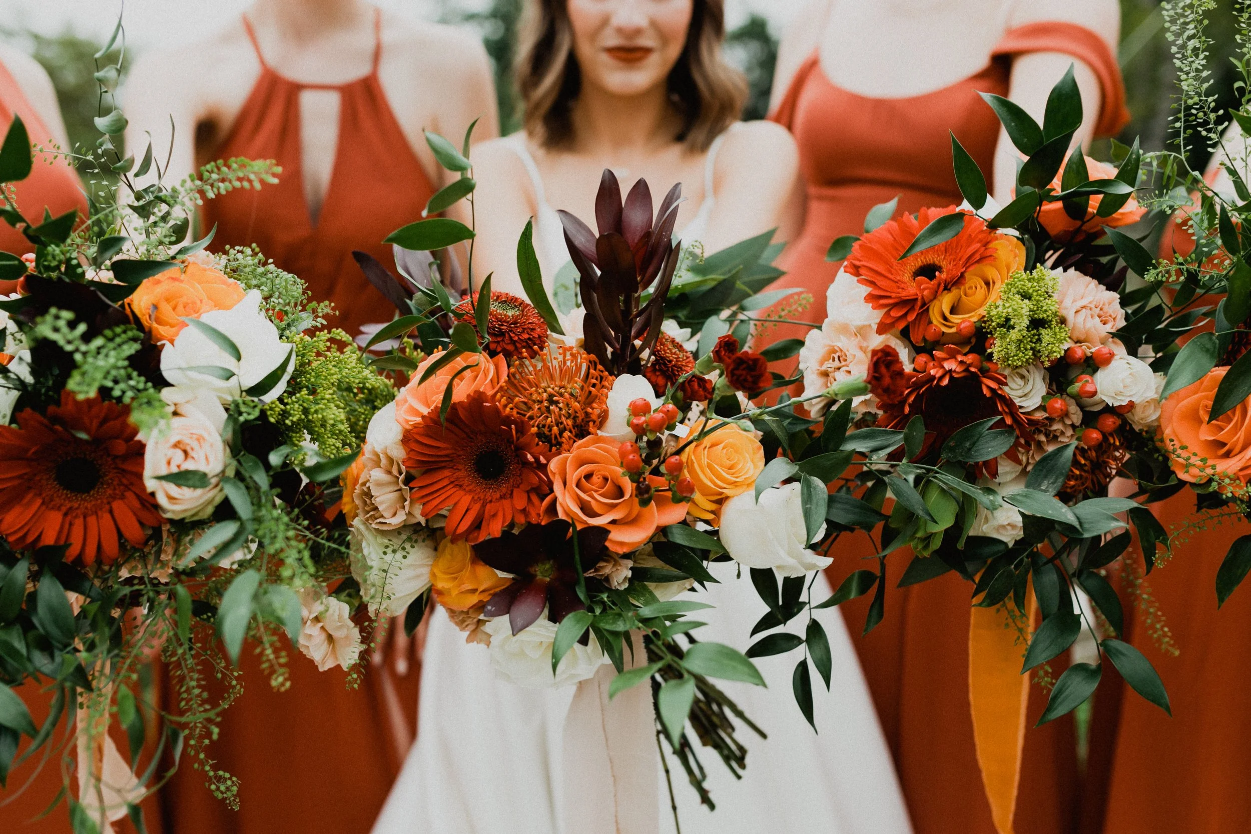 Brooklyn Ash Photography // Wedding + Portrait Travel Photographer