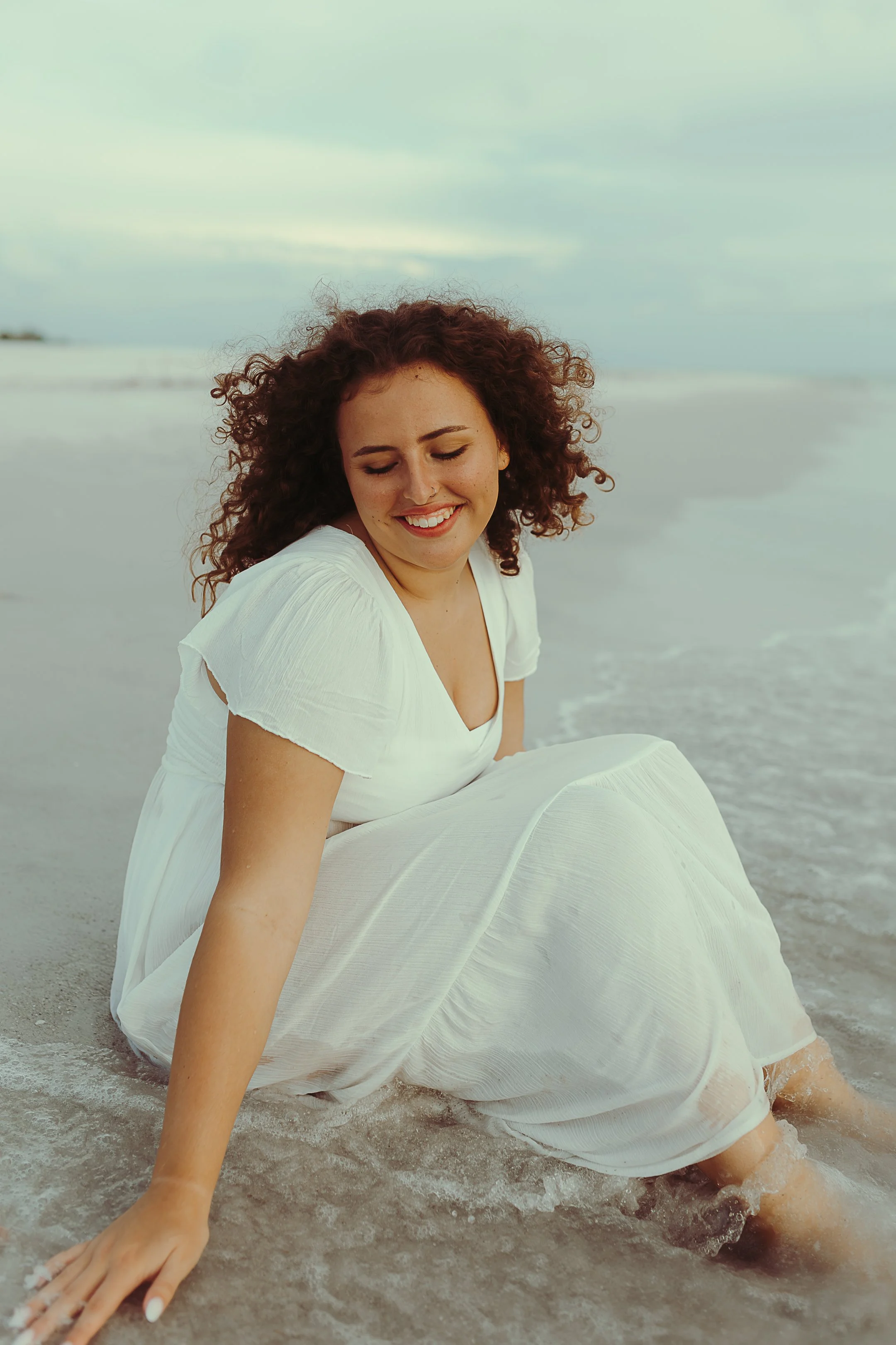 Brooklyn Ash Photography // Wedding + Portrait Travel Photographer