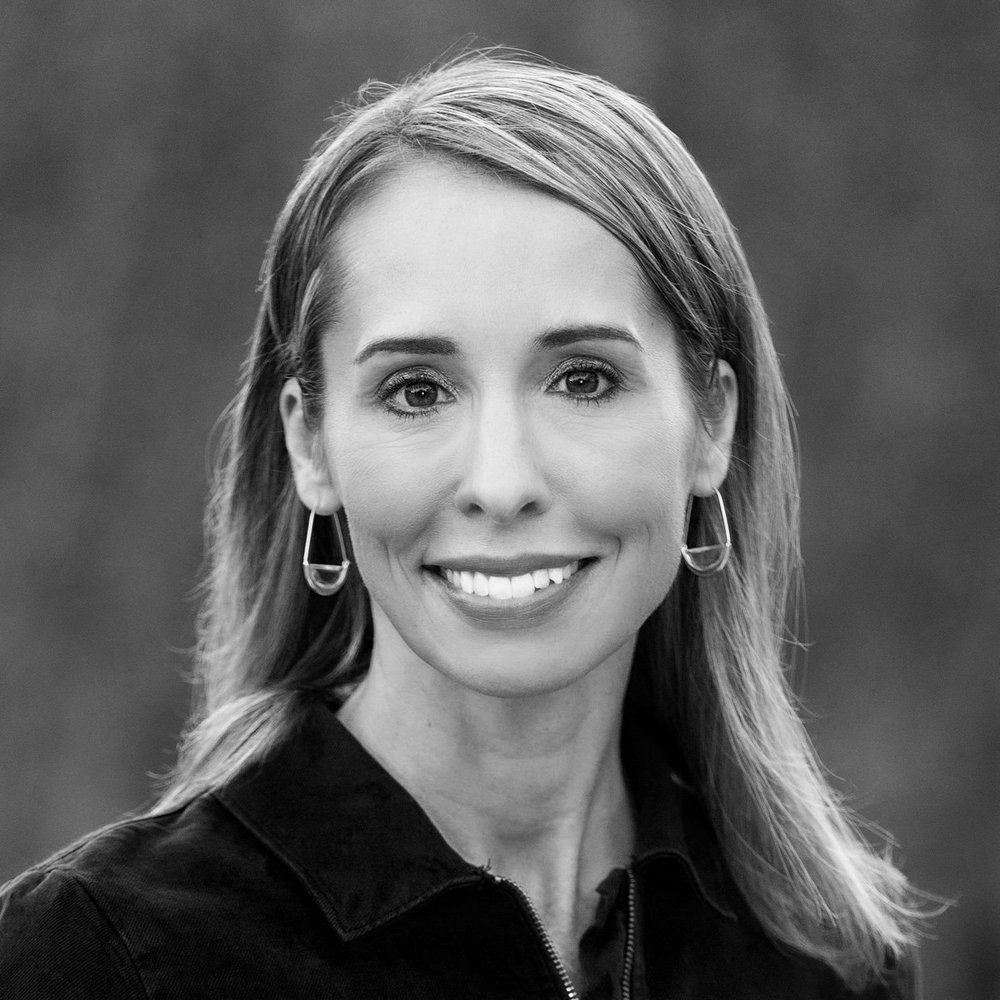 Our Team — SeekHer Foundation