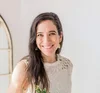 Crystal Karges | Maternal Health & Child Feeding Specialist — SeekHer ...