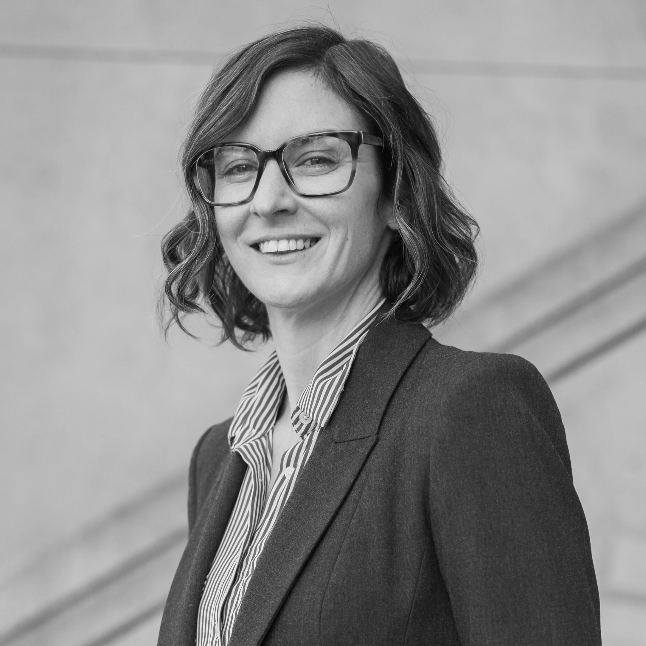 Our Council Advisors — SeekHer Foundation