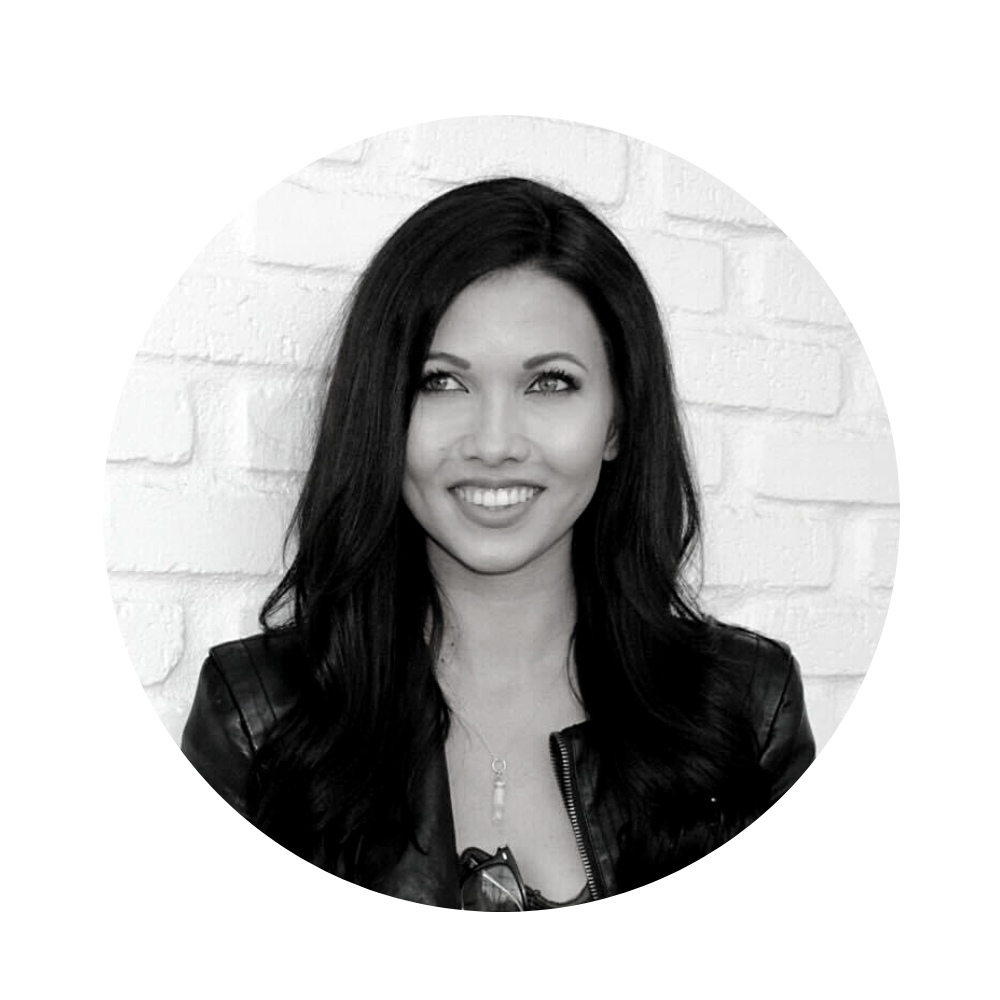 About Our Organization — SeekHer Foundation