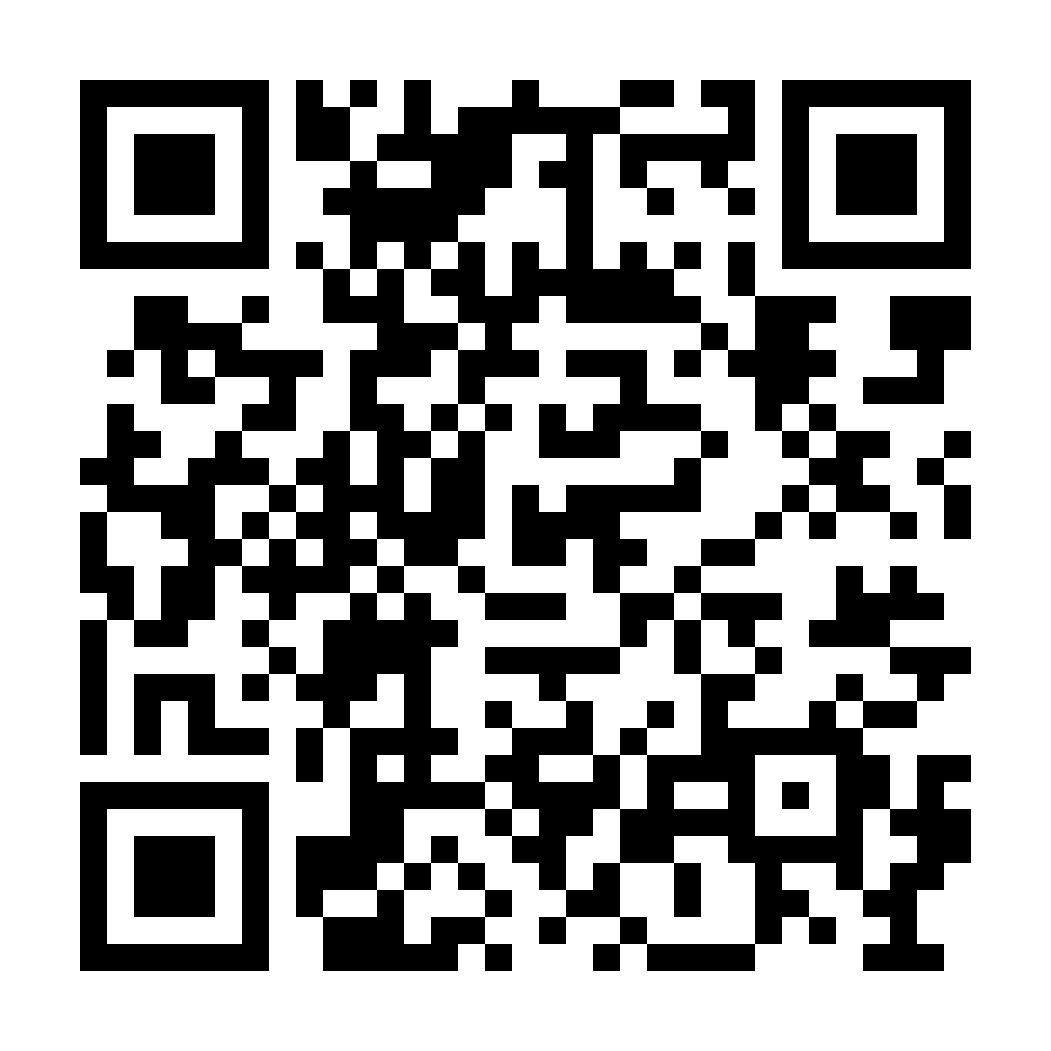 BlueTriton Brands — IMA Mobile App