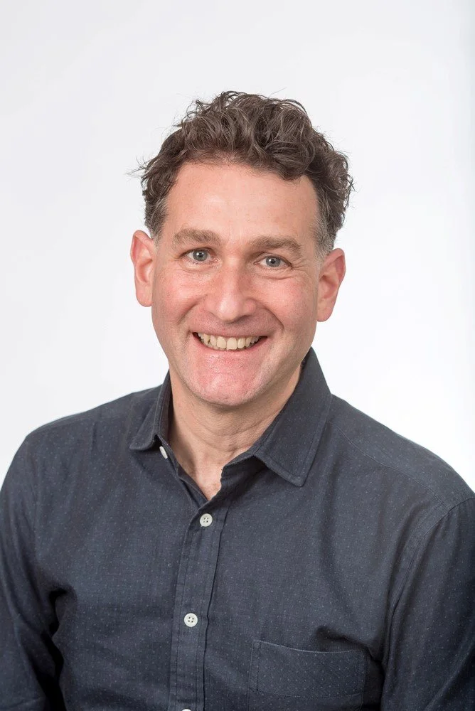 Common computing for medical scales either key engages sophisticated ...