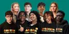 Young Changemakers Impacting Communities in 2026 — The Agency. Change ...
