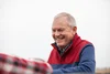 Bill Reineke for State Senate