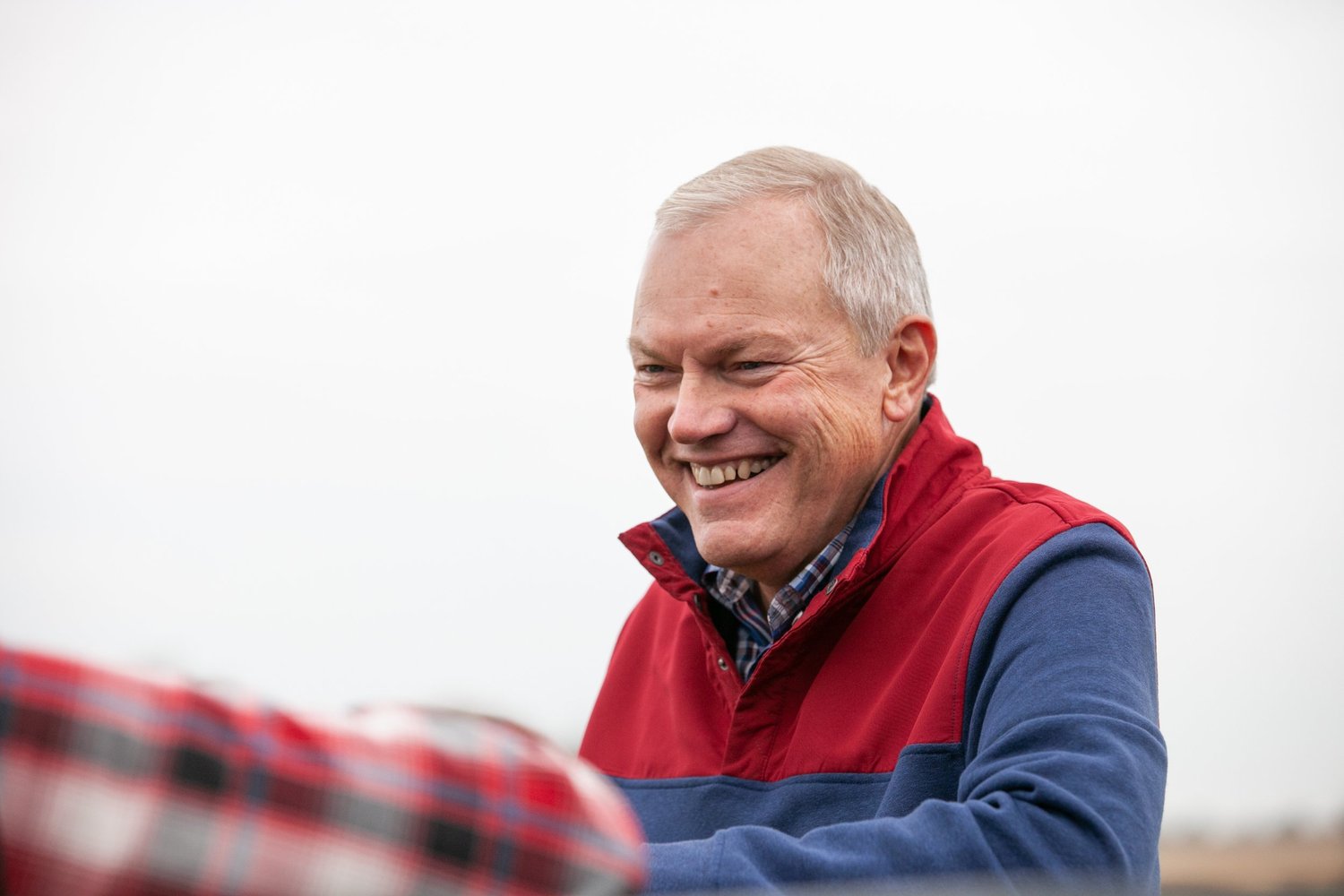 Bill Reineke for State Senate