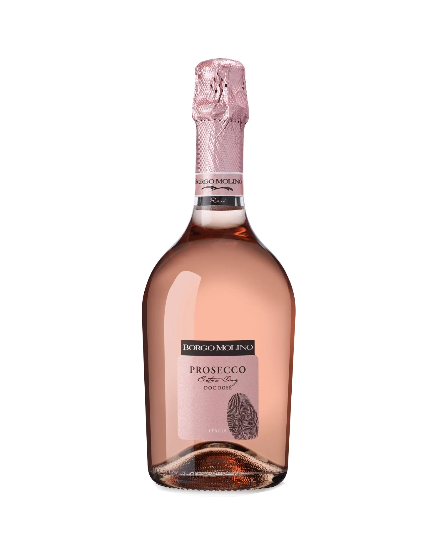 Welcome to The Standard Wine Co. SHOP — The Standard Wine Co.