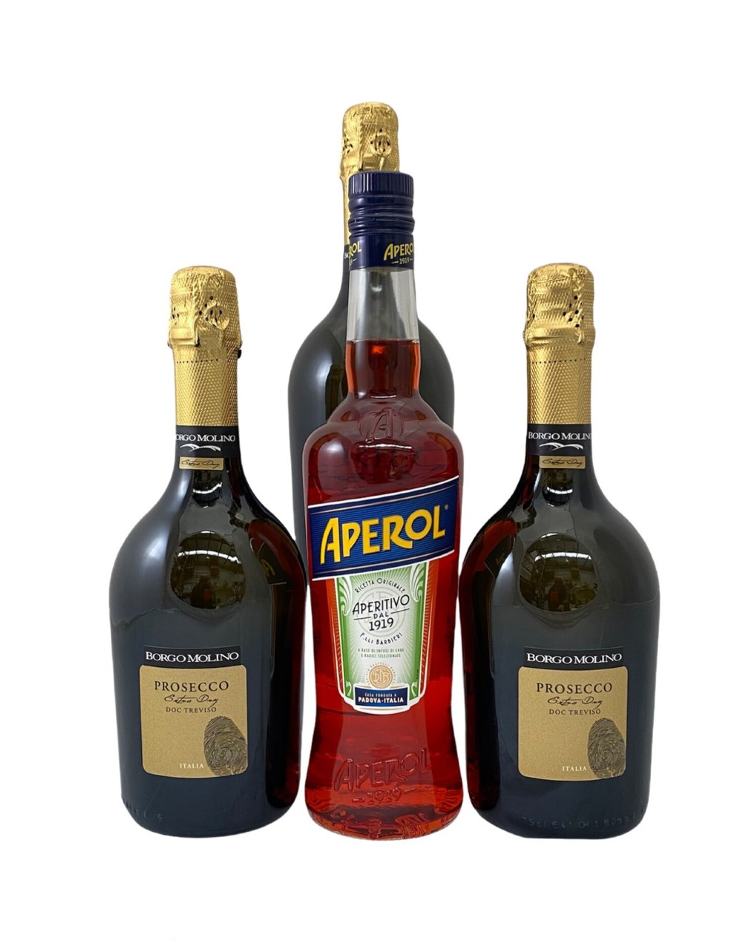 Welcome to The Standard Wine Co. SHOP — The Standard Wine Co.