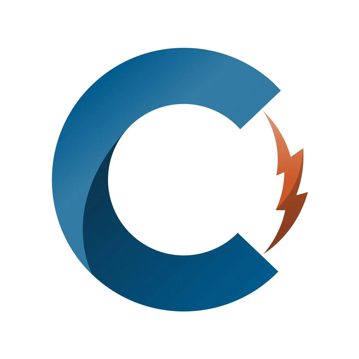 Company — Conductor Solar