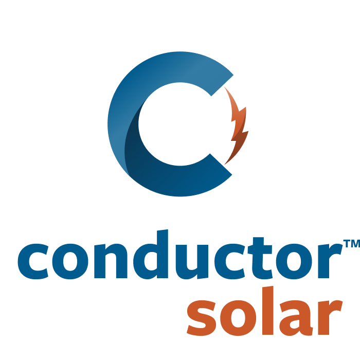 Conductor Solar