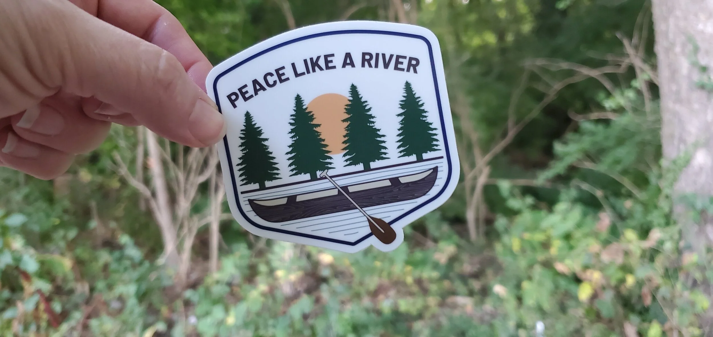 Explore the Outdoors with National Parks and Beyond Products