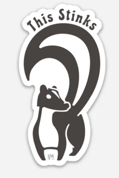 Explore the Outdoors with National Parks and Beyond Products