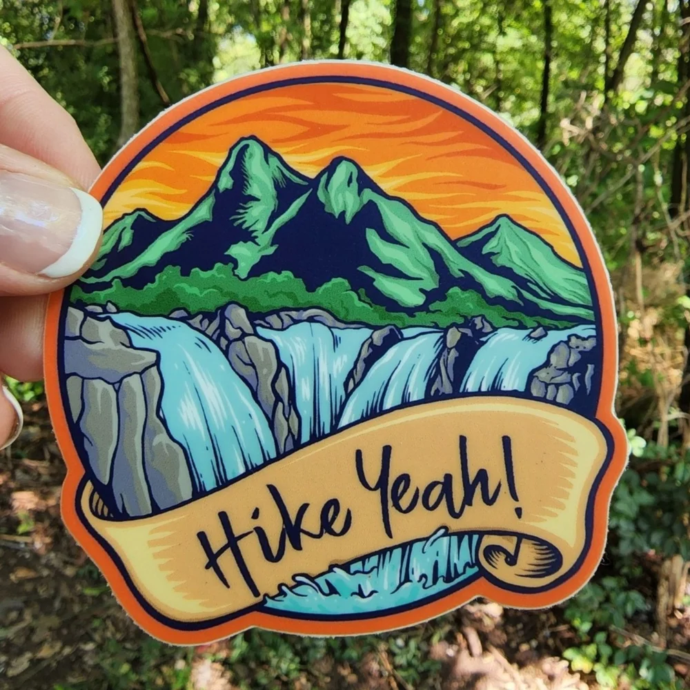 Explore the Outdoors with National Parks and Beyond Products