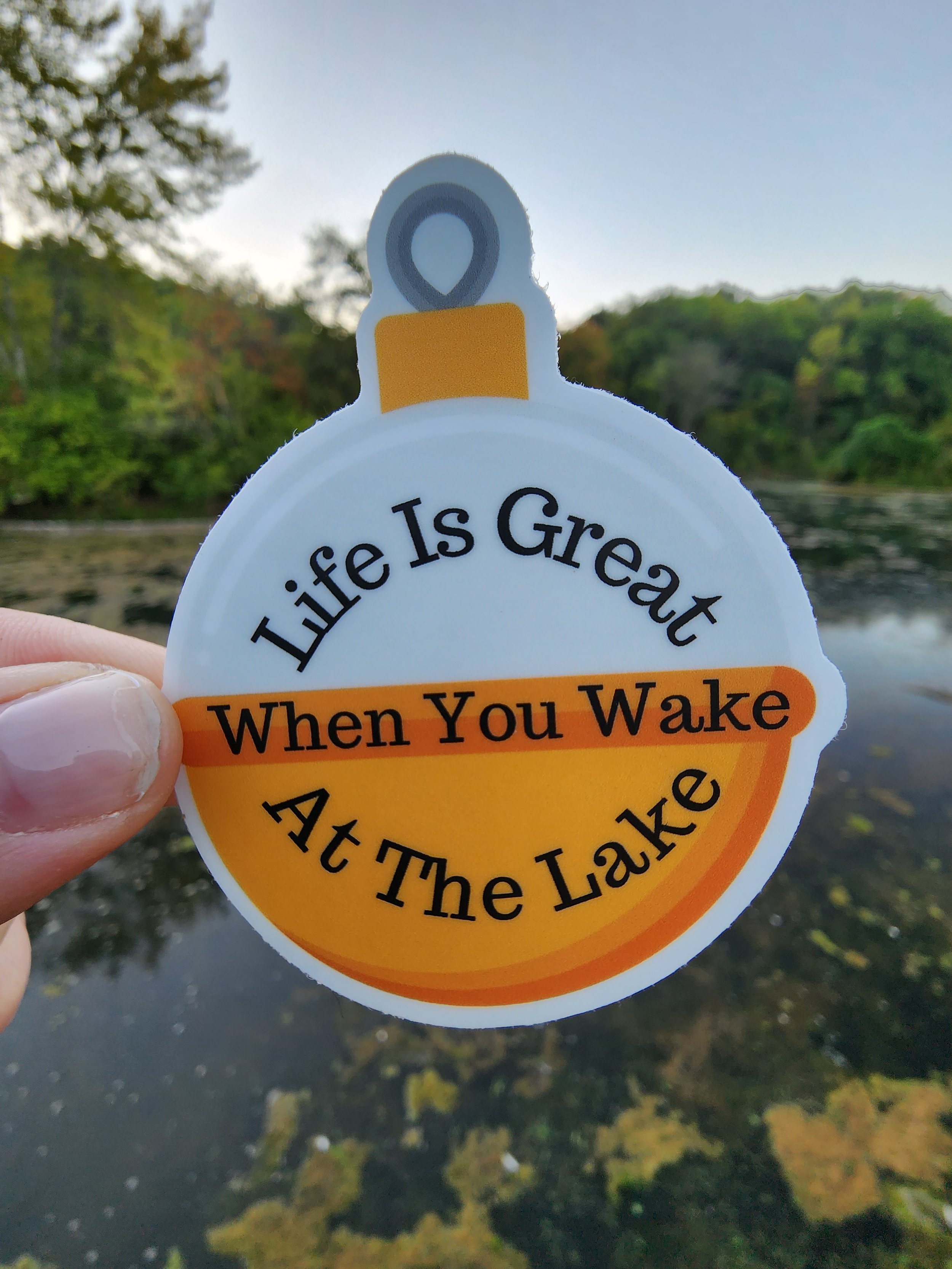 Explore the Outdoors with National Parks and Beyond Products