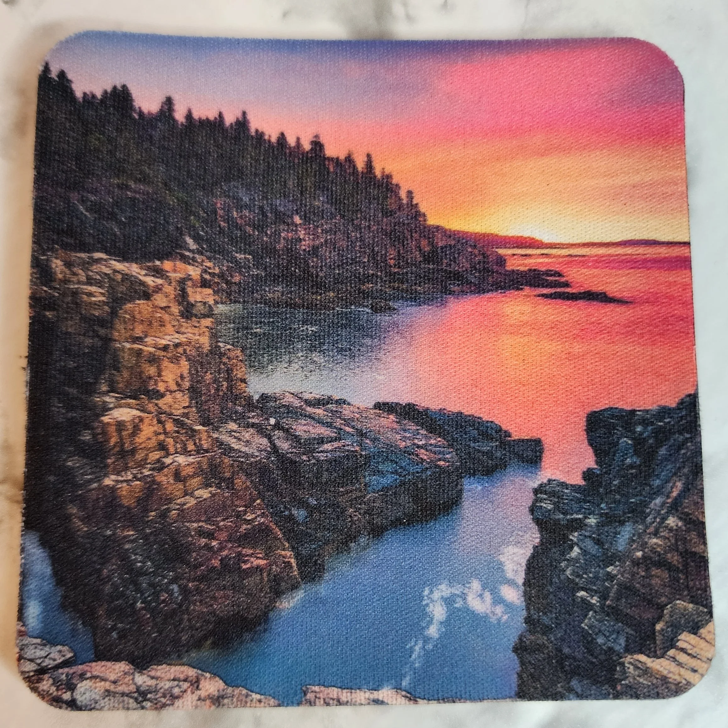 Explore the Outdoors with National Parks and Beyond Products