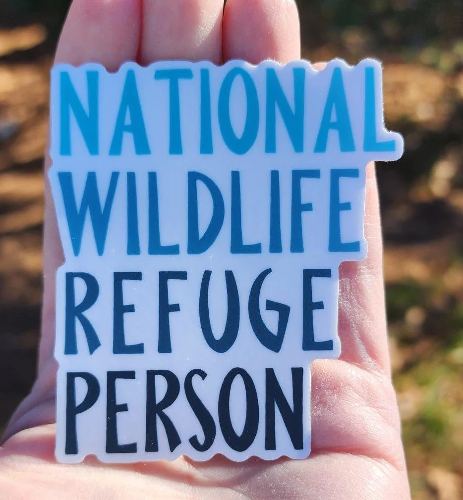 Explore the Outdoors with National Parks and Beyond Products