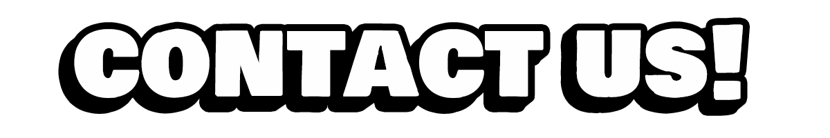 Big Blue Official Website