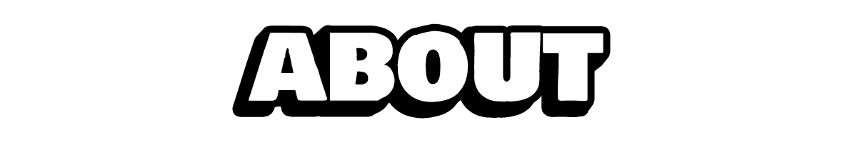 Big Blue Official Website