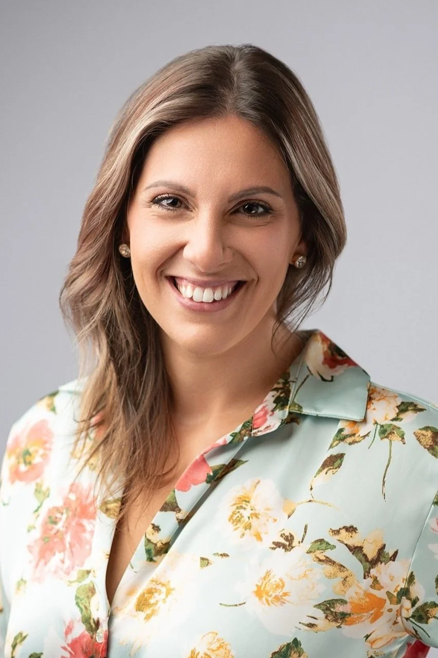 Best Headshots and Personal Branding — North Jersey Portrait Studio ...