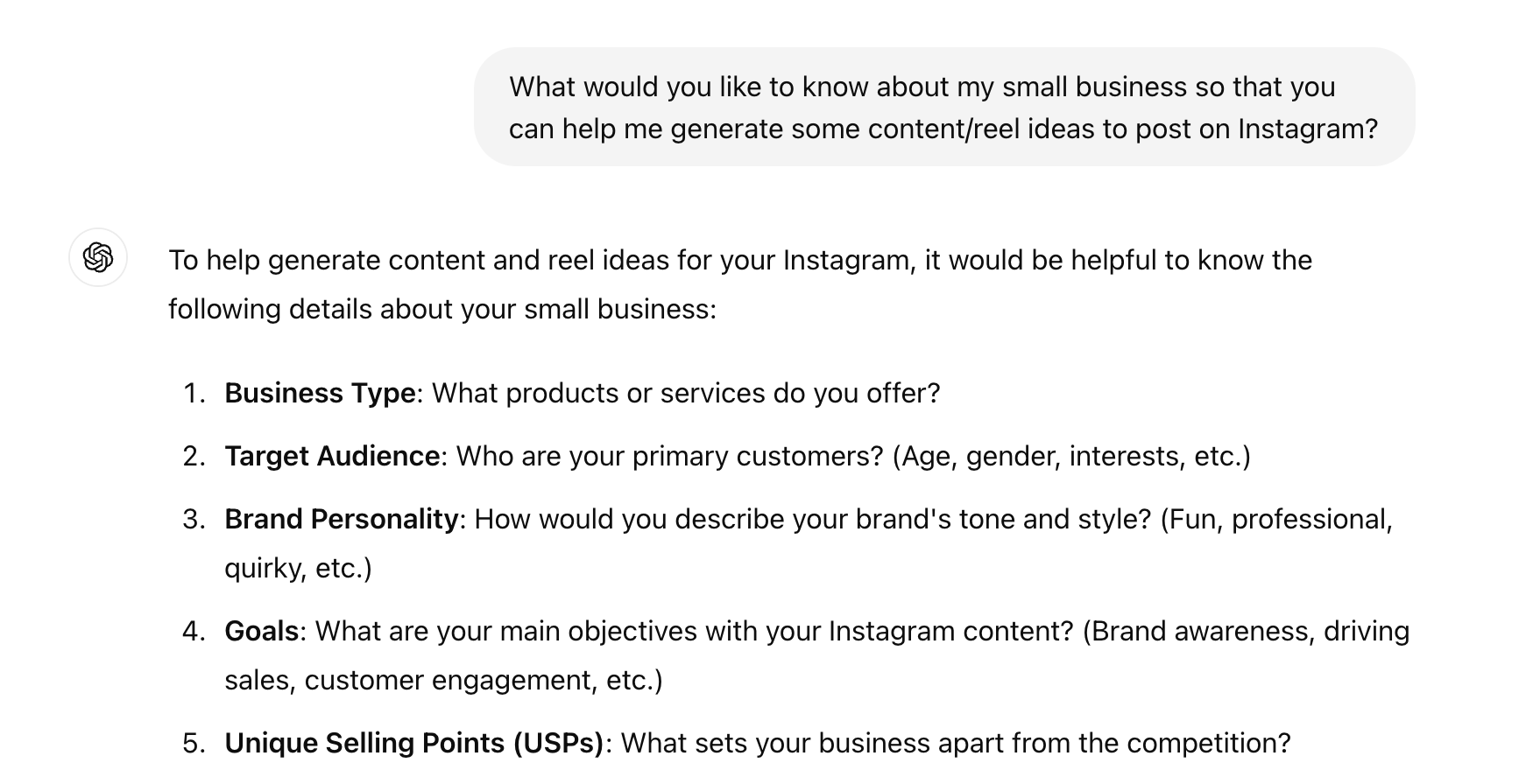 Top Social Media Prompts for Summer: Boost Your Small Business — Your ...