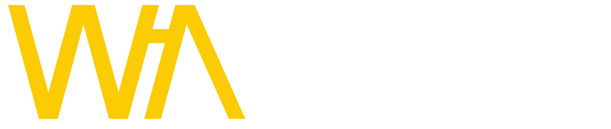 Award Winning Global Strategic Marketing Agency Supporting Female Founders