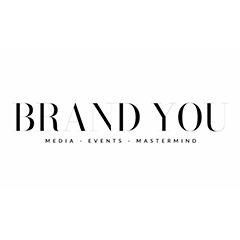 5 Tips to Improve Your Brand's Visibility and Gain New Clients — Your ...