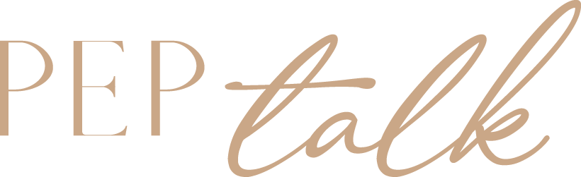 5 Tips to Improve Your Brand's Visibility and Gain New Clients — Your ...