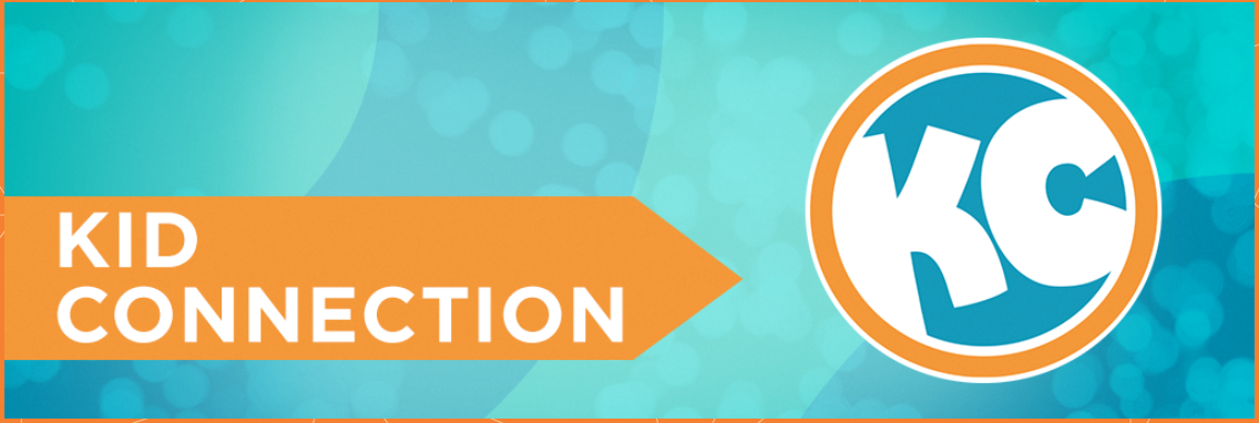 Family Resources — Counseltation - A Non-Profit Educational Organization