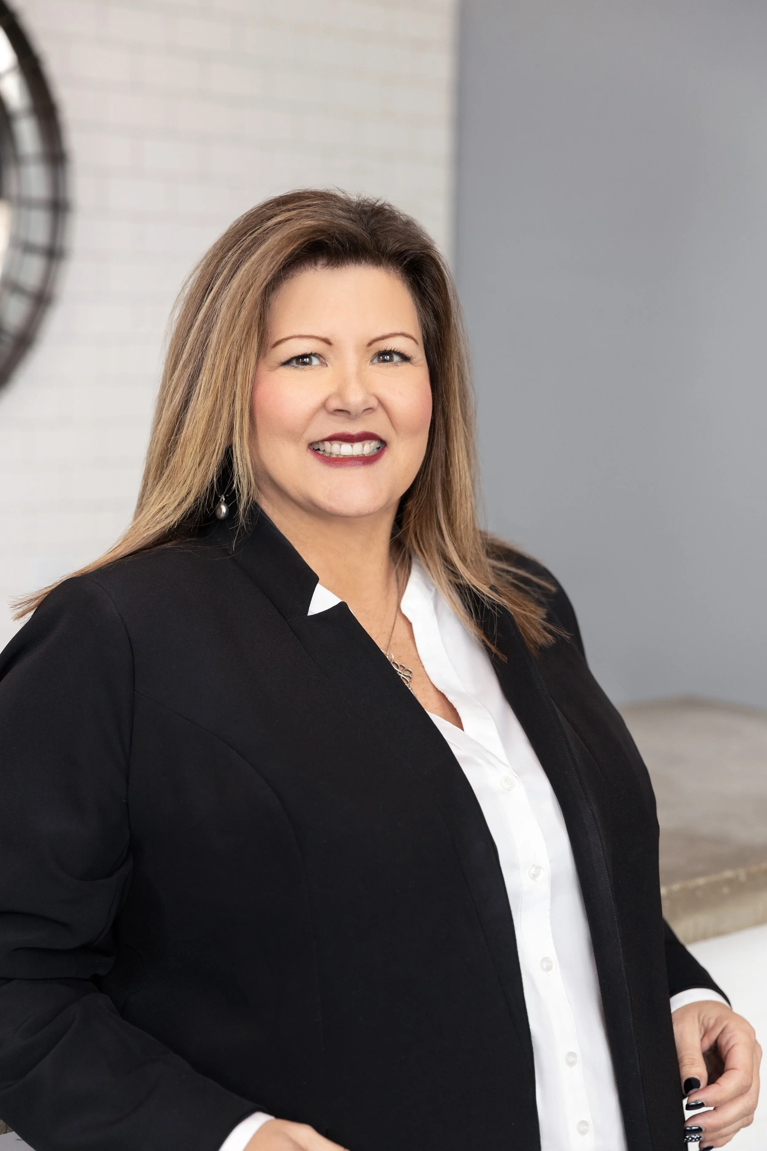 Team — Stoney Creek Social Media