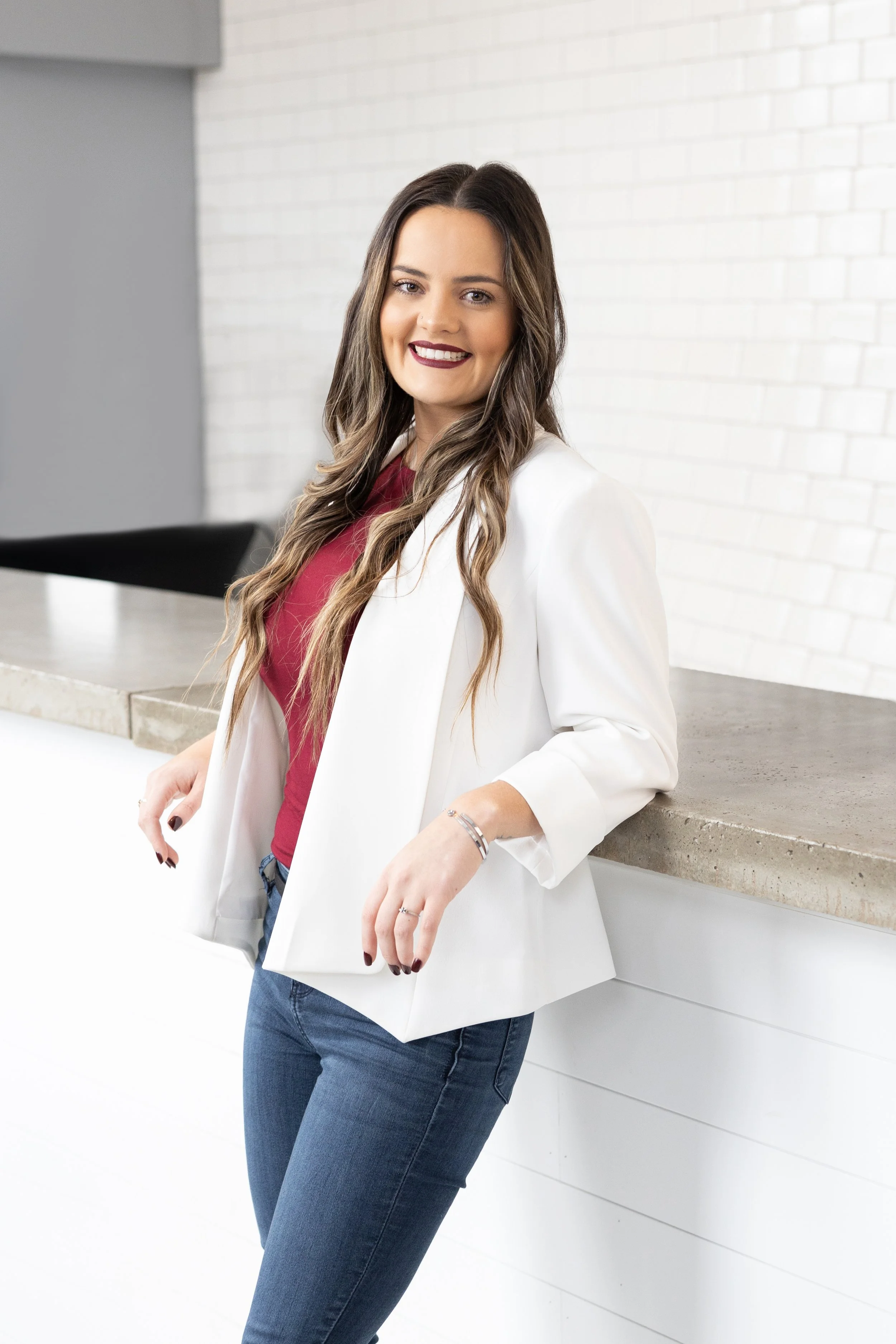 About 1 — Stoney Creek Social Media